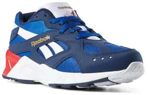 REEBOK Aztrek "navy/royal/white/red/grey" Dv3911