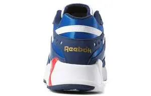 REEBOK Aztrek "navy/royal/white/red/grey" Dv3911