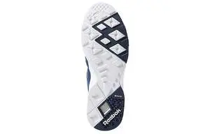 REEBOK Aztrek "navy/royal/white/red/grey" Dv3911