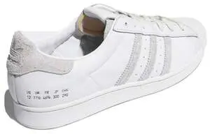 Adidas Superstar Sneakers
