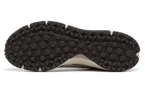 LI-NING Yijie Lite Sneakers - Grey/white/khaki