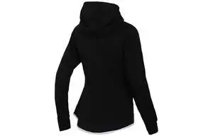 Nike Tech Fleece Full Zip Hoodie