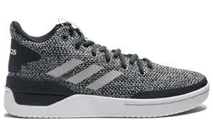 Adidas Neo Bball80s Sneakers