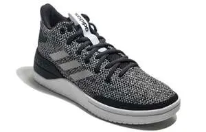 Adidas Neo Bball80s Sneakers