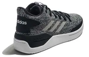 Adidas Neo Bball80s Sneakers
