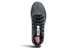 Adidas Neo Bball80s Sneakers
