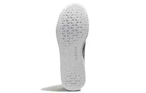 Adidas Neo Bball80s Sneakers