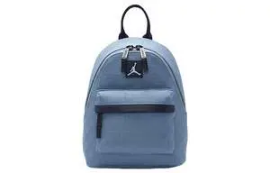 JORDAN Monogram Mini Backpack