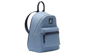 JORDAN Monogram Mini Backpack