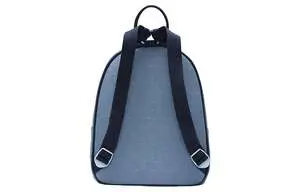 JORDAN Monogram Mini Backpack