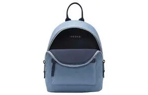 JORDAN Monogram Mini Backpack