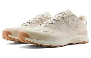 The North Face Cragstone Leather Waterproof Hiking Shoes