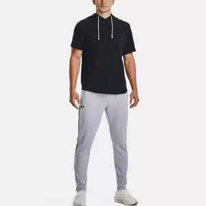 Under Armour Rival Terry Tapered Pants
