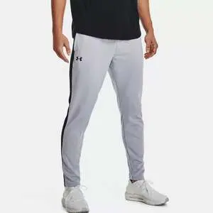 Under Armour Rival Terry Tapered Pants