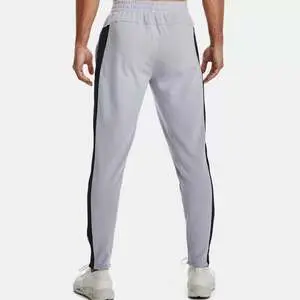 Under Armour Rival Terry Tapered Pants