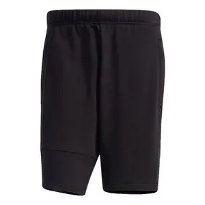 Men's Urban Shorts
