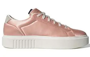 Adidas Sleek Super Sneakers