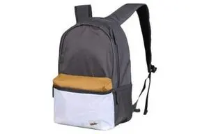 Nike Heritage Backpack
