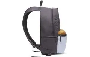 Nike Heritage Backpack