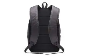 Nike Heritage Backpack