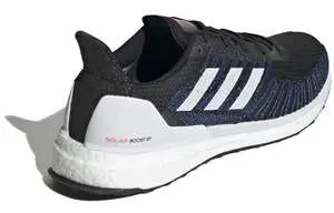 Adidas Solar Boost St 19 Sneakers