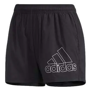 Adidas Bos Short