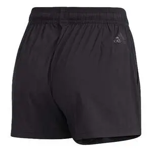 Adidas Bos Short