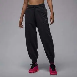 JORDAN Air Sport Sweatpants