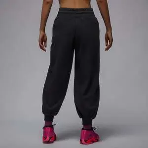 JORDAN Air Sport Sweatpants