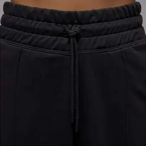 JORDAN Air Sport Sweatpants