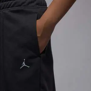 JORDAN Air Sport Sweatpants