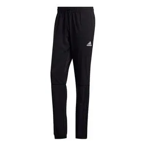 adidas Men's Woven Sport Bottoms