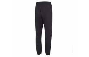 Adidas Bb Woven Pants
