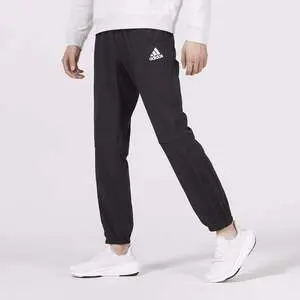 Adidas Bb Woven Pants