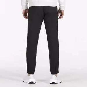 Adidas Bb Woven Pants