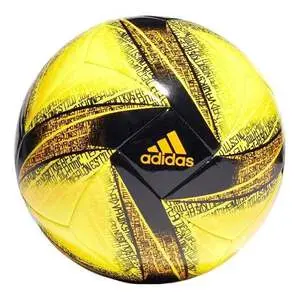 Adidas Messi Club Soccer Ball