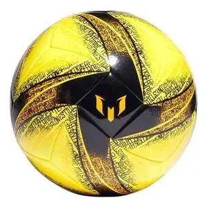 Adidas Messi Club Soccer Ball