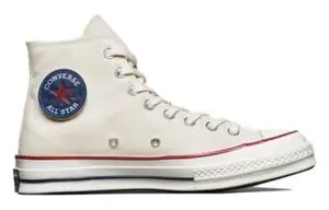CONVERSE Chuck 70 High Top Sneakers - Brown