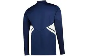 Adidas Logot Training Top
