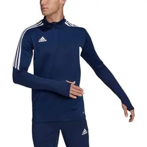 Adidas Logot Training Top