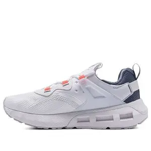 Under Armour Hovr Mega Mvmnt Sneakers - White