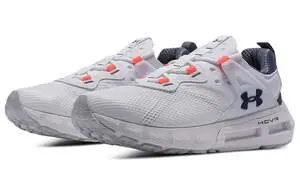 Under Armour Hovr Mega Mvmnt Sneakers