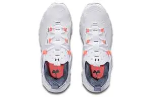 Under Armour Hovr Mega Mvmnt Sneakers