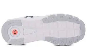 Under Armour Hovr Mega Mvmnt Sneakers