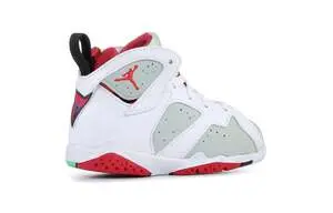 JORDAN 7 Retro Tb "hare" Sneakers