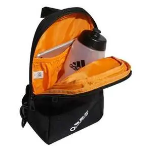 Adidas Classic Essential Sling Bag