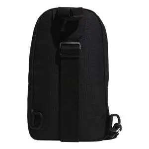 Adidas Classic Essential Sling Bag