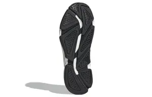 Adidas X 9000 Cold.rdy Athletic Sneakers - Black