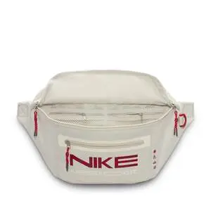 Nike Cny Waistpack - Beige/red