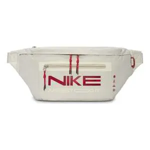 Nike Cny Waistpack - Beige/red